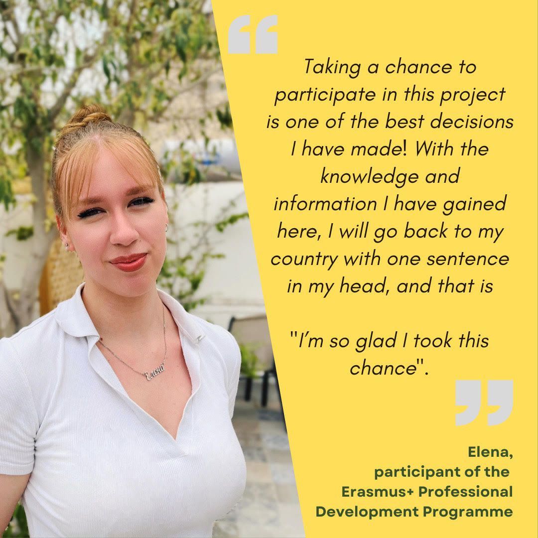 #hostedathens #professionaldevelopment #erasmusplusathens #erasmusplus ... #hostedathens #professionaldevelopment #erasmusplusathens #erasmusplus ...