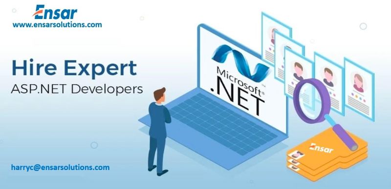 Harry Chinthala on LinkedIn: #aspnet #angular #aspnetcore #csharp # ... Harry Chinthala on LinkedIn: #aspnet #angular #aspnetcore #csharp # ...