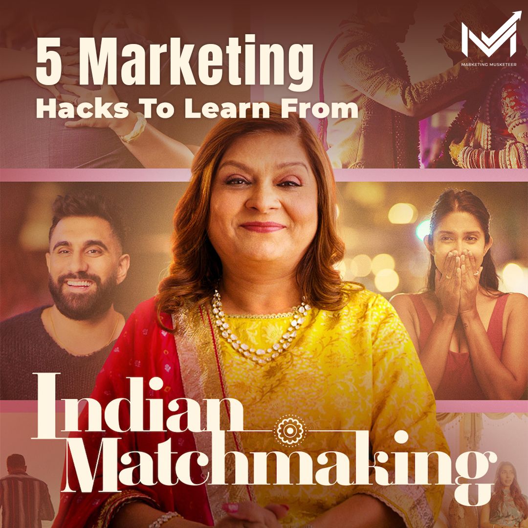 Sanya Rastogi on LinkedIn: #marketingtips #marketingagency # ... Sanya Rastogi on LinkedIn: #marketingtips #marketingagency # ...