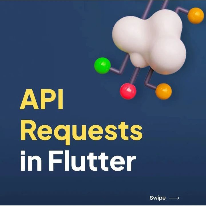 Hassan khan on LinkedIn: #flutter #apiintegration #mobiledevelopment # ... Hassan khan on LinkedIn: #flutter #apiintegration #mobiledevelopment # ...