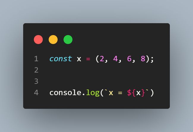 Ibrar Khatri on LinkedIn: #html #css #javascript #js #reactjs #nextjs # ... Ibrar Khatri on LinkedIn: #html #css #javascript #js #reactjs #nextjs # ...