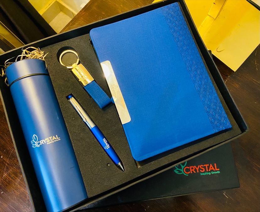 Shailendra Rawat on LinkedIn: #crystalcropprotection Shailendra Rawat on LinkedIn: #crystalcropprotection