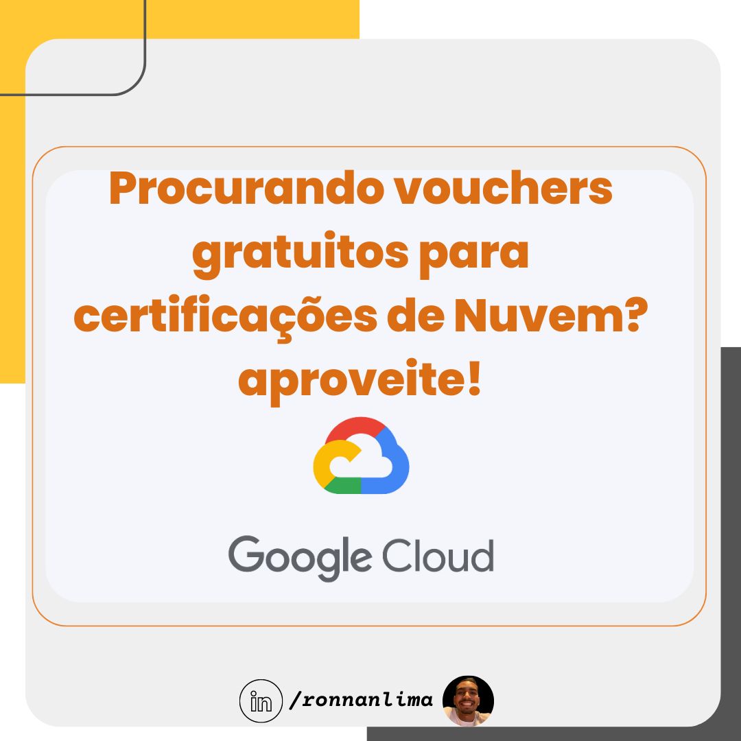Ronnan Lima no LinkedIn: #azure #datascience #python #sql #cloud # ... Ronnan Lima no LinkedIn: #azure #datascience #python #sql #cloud # ...