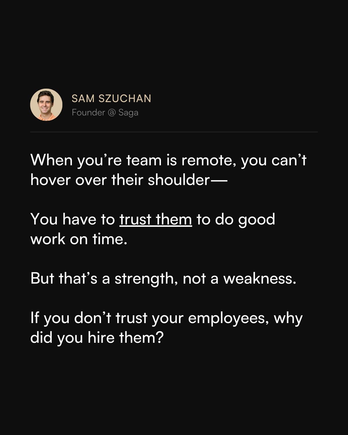 Agreed 👍 💯 | Walid Salah Agreed 👍 💯 | Walid Salah