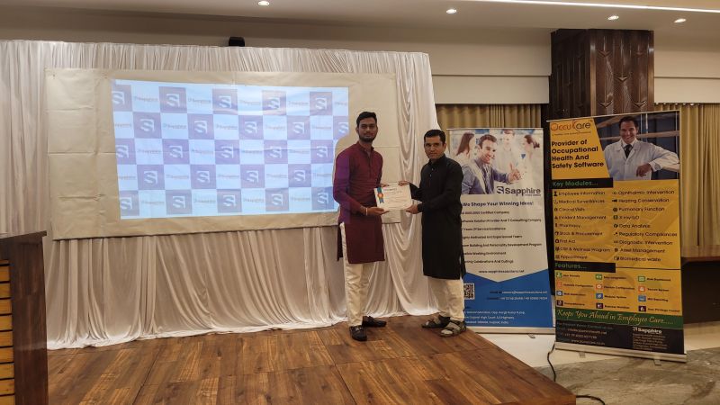 Aakash Rajput on LinkedIn: #teamwork | 38 comments Aakash Rajput on LinkedIn: #teamwork | 38 comments
