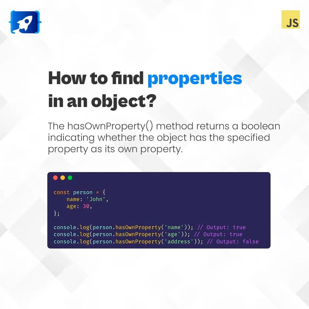 MarsDevs on LinkedIn: #html #css #javascript MarsDevs on LinkedIn: #html #css #javascript