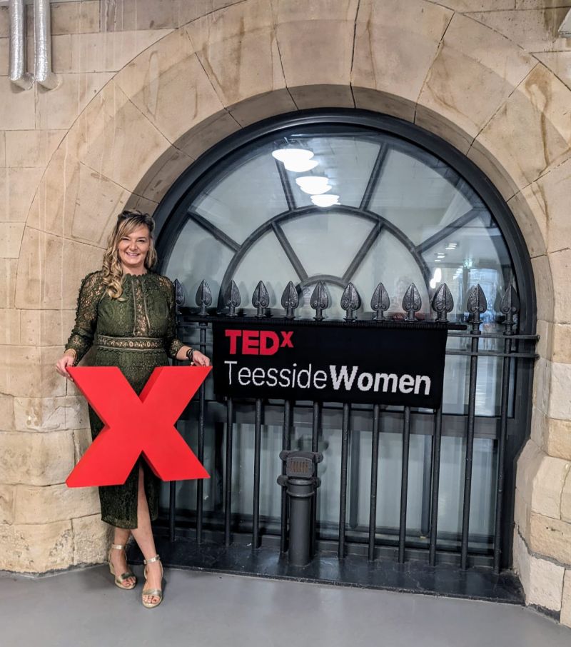 Tamma Carel (PIEMA, FIIRSM, MSc, BSc) on LinkedIn: Ready to go!! | 15 ... Tamma Carel (PIEMA, FIIRSM, MSc, BSc) on LinkedIn: Ready to go!! | 15 ...