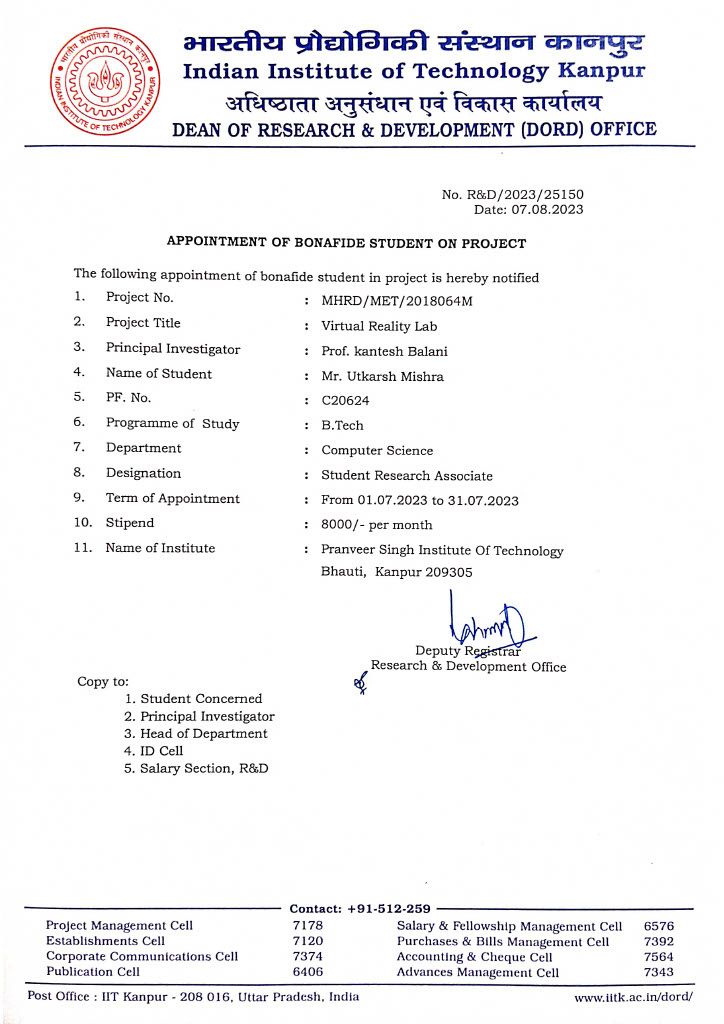 Hello #Connections | Utkarsh Mishra Hello #Connections | Utkarsh Mishra