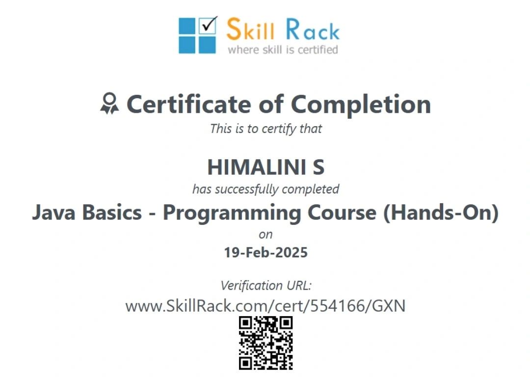 #javabasics #java #programming #skilldevelopment #learning #coding ... #javabasics #java #programming #skilldevelopment #learning #coding ...