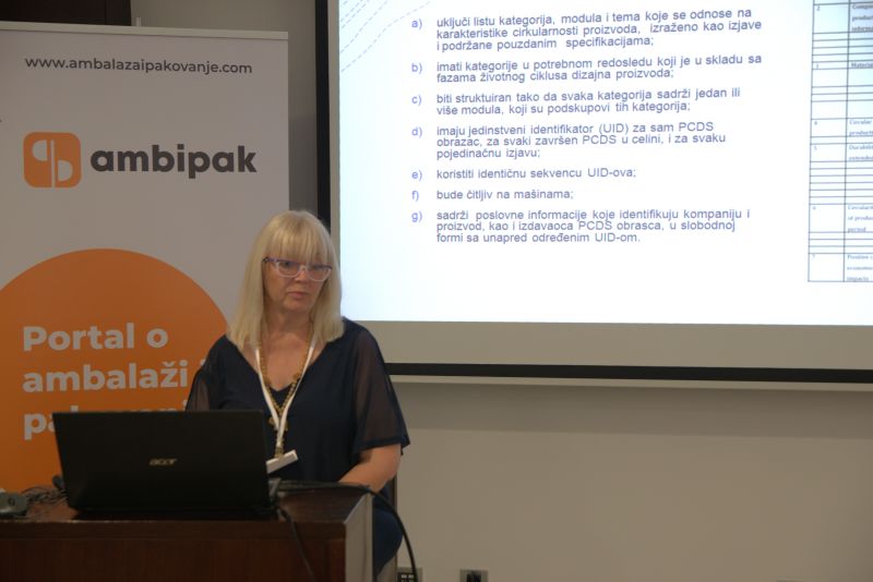 Ambipak magazin on LinkedIn: Hvala svim učesnicima seminara „Kako da ... Ambipak magazin on LinkedIn: Hvala svim učesnicima seminara „Kako da ...