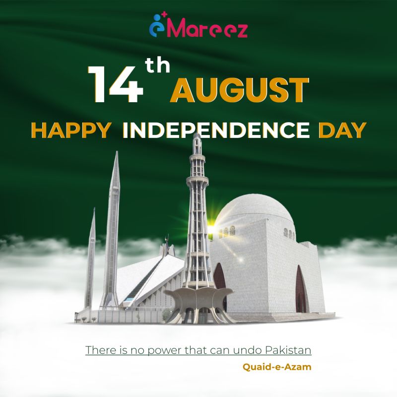 Mashal Afzal posted on LinkedIn Mashal Afzal posted on LinkedIn
