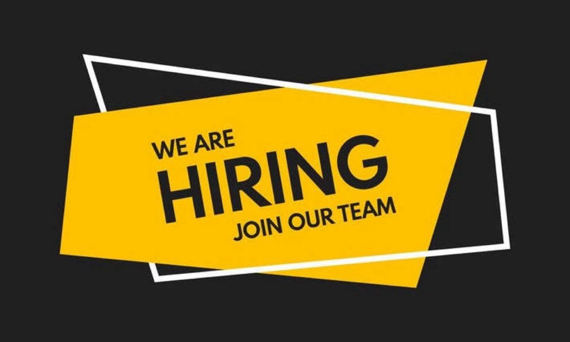 Ahmed Saber on LinkedIn: #hiring #testingjobs #productowner Ahmed Saber on LinkedIn: #hiring #testingjobs #productowner