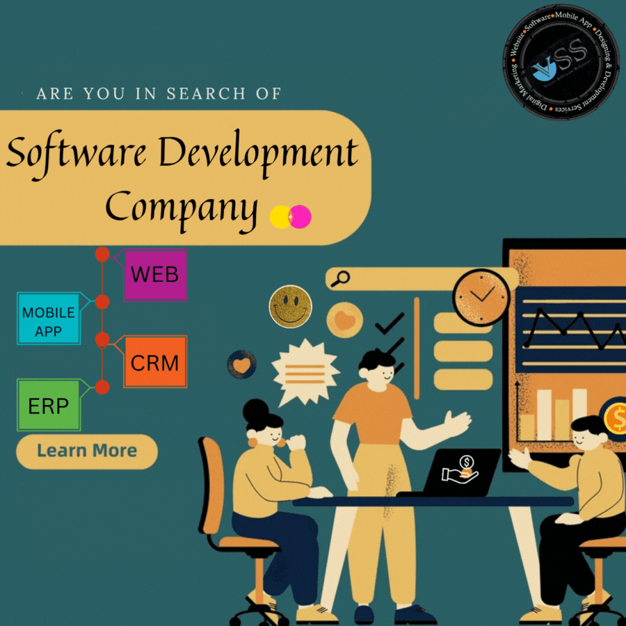 Vasant Software Solution - VSS on LinkedIn: #react #nextjs #node # ... Vasant Software Solution - VSS on LinkedIn: #react #nextjs #node # ...