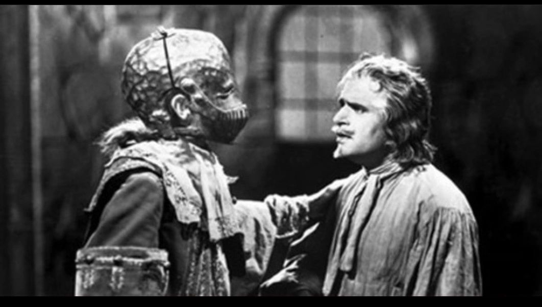 How AI mimics human emotions in Shakespeare | Rubem Didini posted on ... How AI mimics human emotions in Shakespeare | Rubem Didini posted on ...