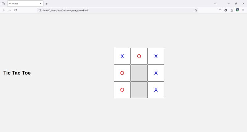 Anam Qasim on LinkedIn: #30daysofcoding #html #css #javascript # ... Anam Qasim on LinkedIn: #30daysofcoding #html #css #javascript # ...