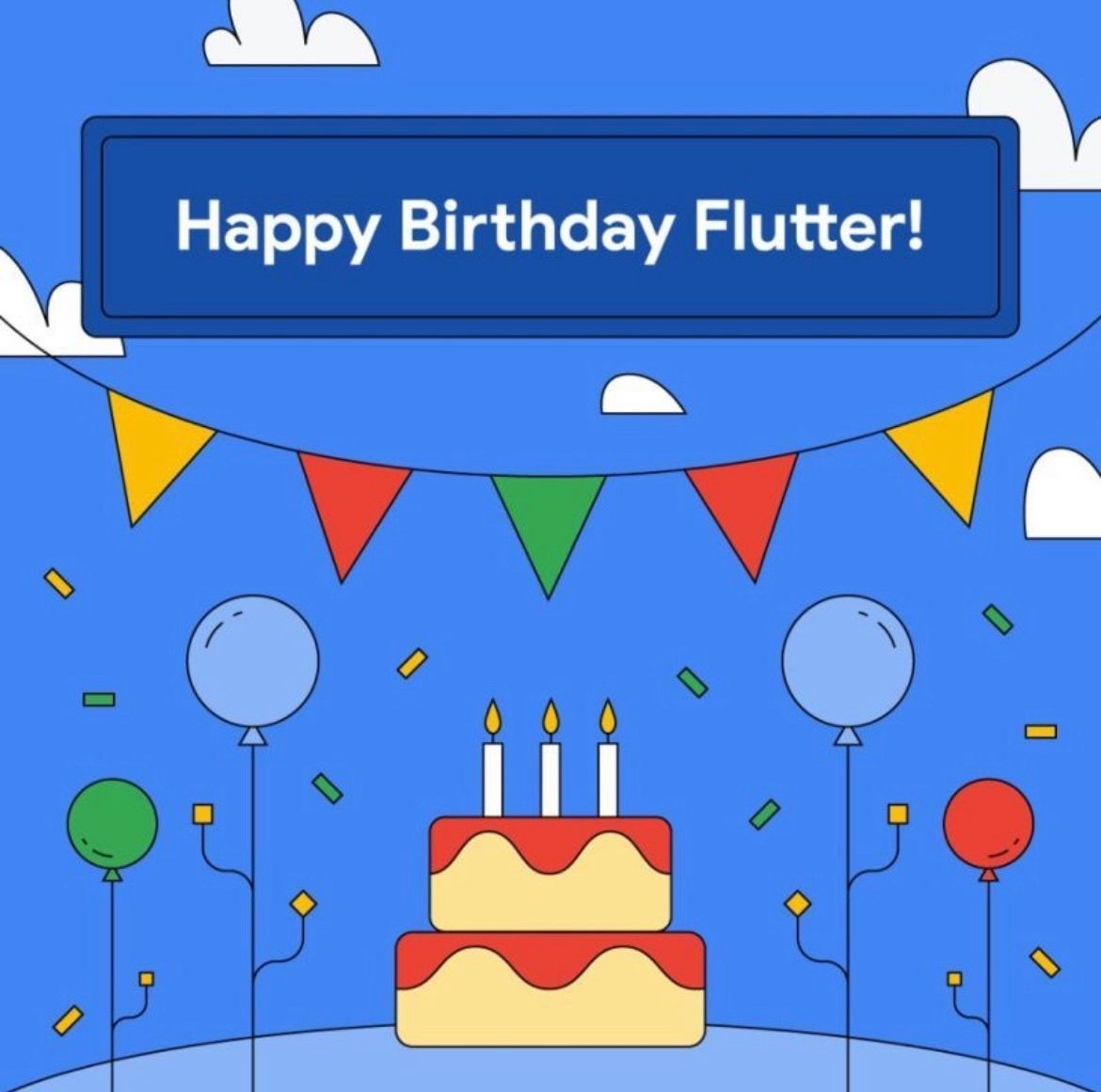#flutter #flutterdeveloper #flutterdev #fluttercommunity… | Abdul Rehman #flutter #flutterdeveloper #flutterdev #fluttercommunity… | Abdul Rehman