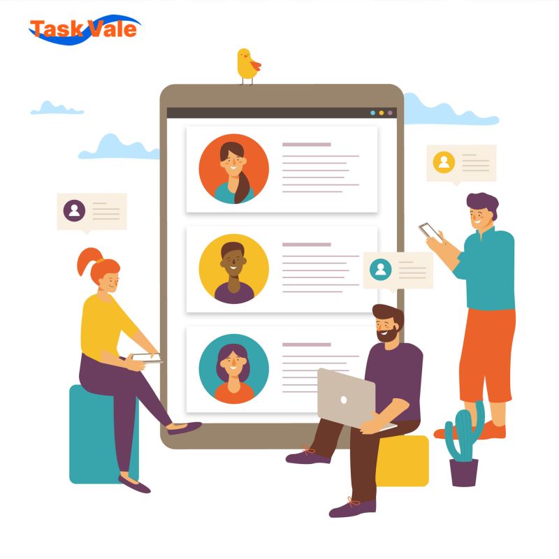 Task Vale on LinkedIn: #usersurveys #customerfeedback #surveytools # ... Task Vale on LinkedIn: #usersurveys #customerfeedback #surveytools # ...