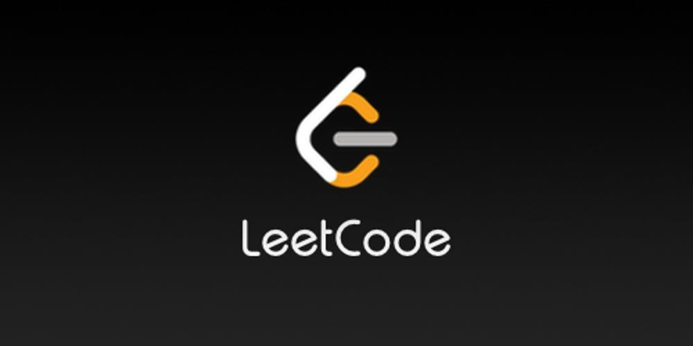 #programming #cplusplus #leetcode #gamedev | Gonzalo Pérez Chamarro #programming #cplusplus #leetcode #gamedev | Gonzalo Pérez Chamarro