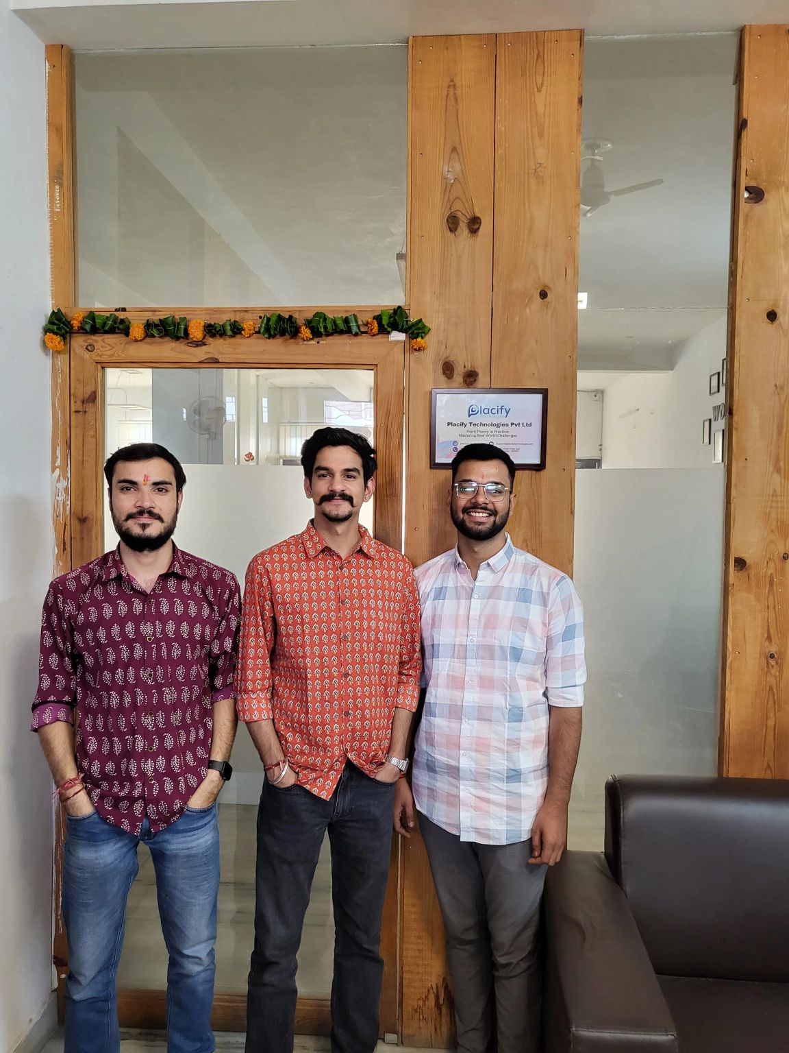 Dheeraj Kumawat on LinkedIn: #diwaliatplacify #festivecelebration # ... Dheeraj Kumawat on LinkedIn: #diwaliatplacify #festivecelebration # ...
