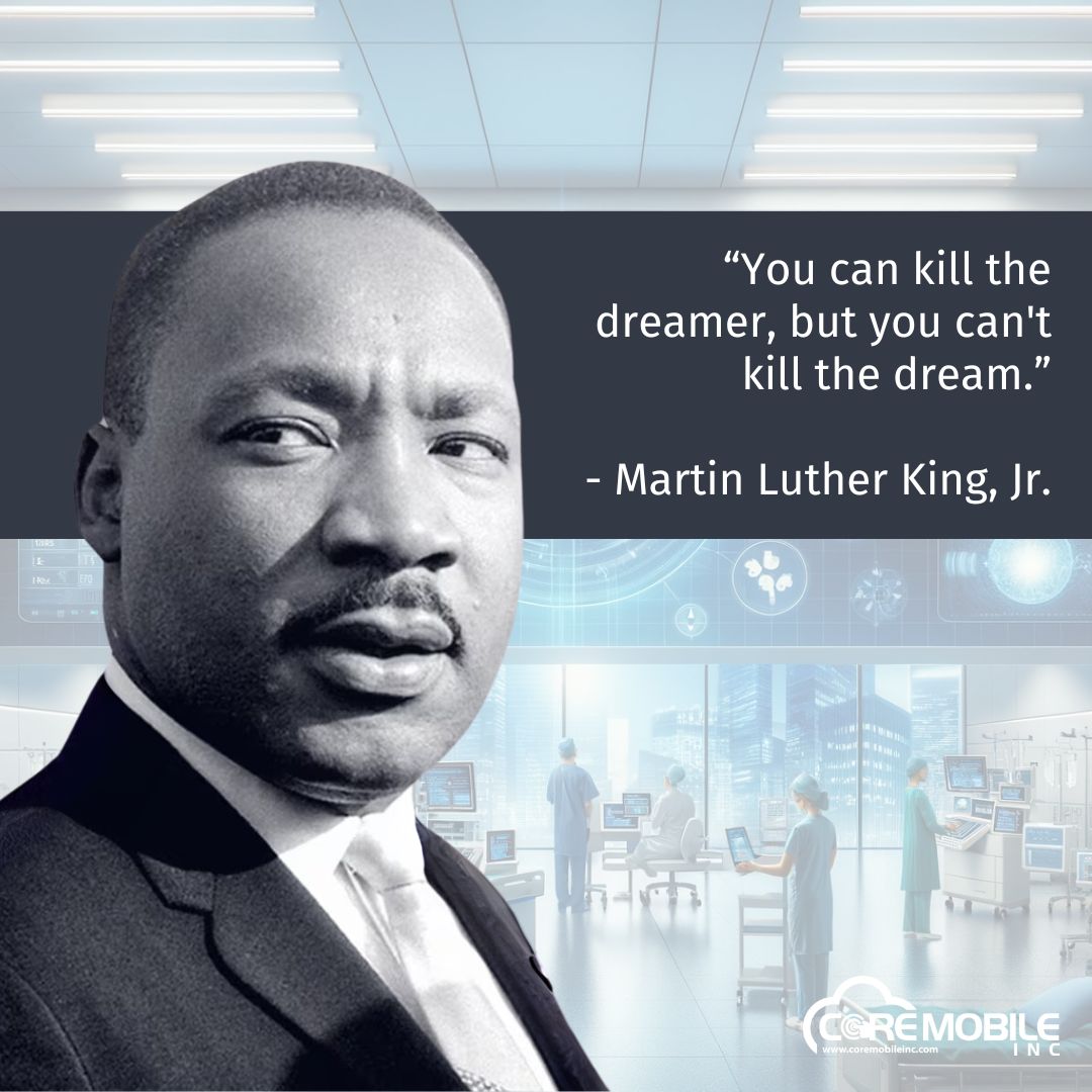 Chandra Shekhar Tekwani on LinkedIn: https://lnkd.in/evWN-KCT Chandra Shekhar Tekwani on LinkedIn: https://lnkd.in/evWN-KCT