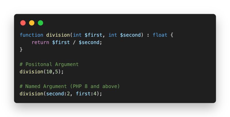 Prince Osah on LinkedIn: #laravel #software #softwaredevelopment # ... Prince Osah on LinkedIn: #laravel #software #softwaredevelopment # ...