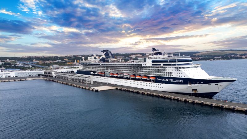 #shiplife #career #colleagues #friendships #cruiselife #memories ... #shiplife #career #colleagues #friendships #cruiselife #memories ...