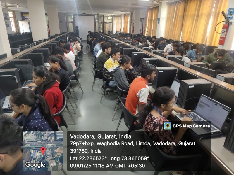 Karan Soni on LinkedIn: #dataanalysis #visualization #numpy #pandas # ... Karan Soni on LinkedIn: #dataanalysis #visualization #numpy #pandas # ...