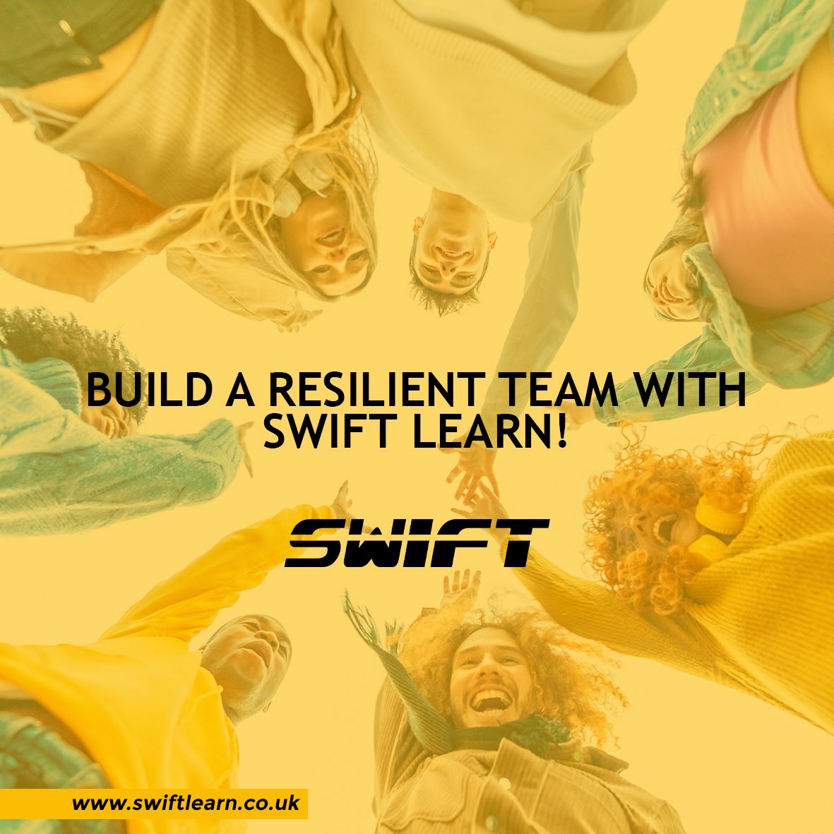 Swift Learn on LinkedIn: #digitallearning #teambuilding #swiftlearn # ... Swift Learn on LinkedIn: #digitallearning #teambuilding #swiftlearn # ...