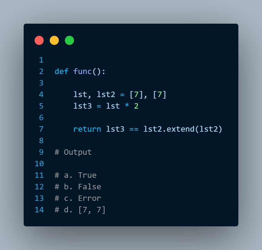 Mahmoud EL-kariouny on LinkedIn: #python #pythonprogramming # ... Mahmoud EL-kariouny on LinkedIn: #python #pythonprogramming # ...