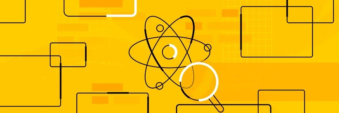 Om Aditya Jain on LinkedIn: #react #testing #development #qualitymatters Om Aditya Jain on LinkedIn: #react #testing #development #qualitymatters