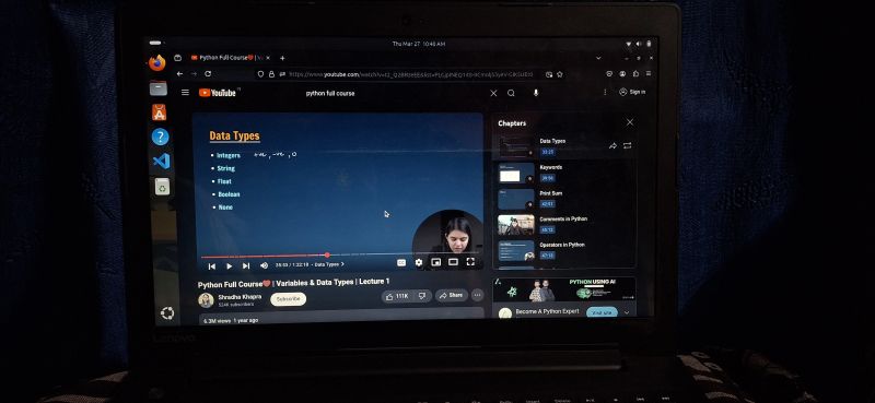 #python #learningtocode #programming | Purva Rathore #python #learningtocode #programming | Purva Rathore