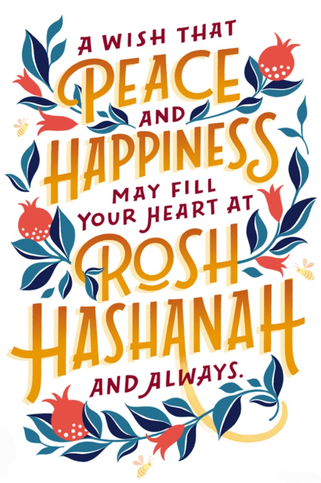 Sergio Rubinato Filho on LinkedIn: Shana Tova Umetuka (2024/5785) Sergio Rubinato Filho on LinkedIn: Shana Tova Umetuka (2024/5785)