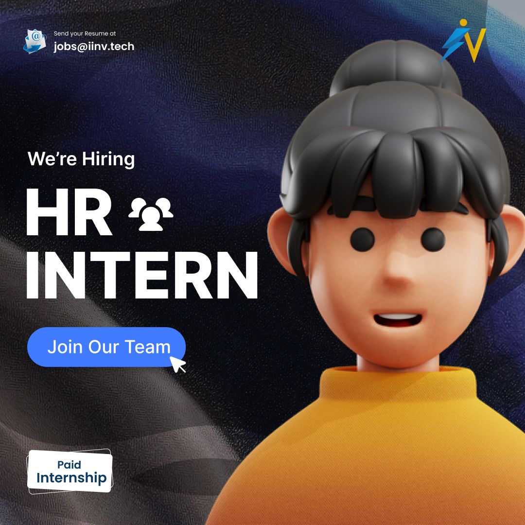 Ahad Ilyas posted on LinkedIn Ahad Ilyas posted on LinkedIn
