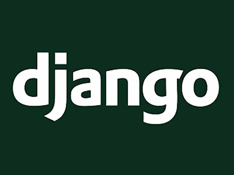 TOLUWALASE OLADOKUN on LinkedIn: #software #javascript # ... TOLUWALASE OLADOKUN on LinkedIn: #software #javascript # ...