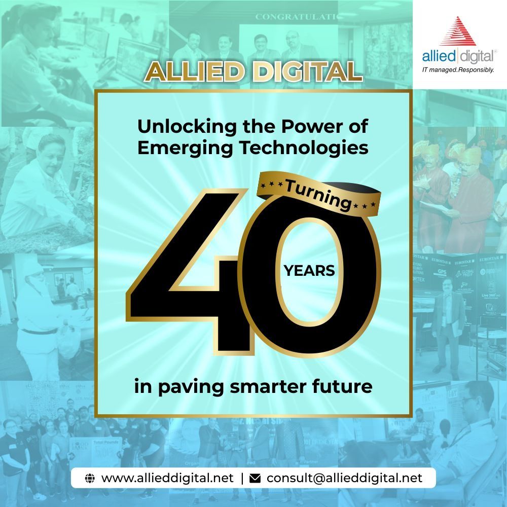 Shruti Gujar posted on LinkedIn Shruti Gujar posted on LinkedIn