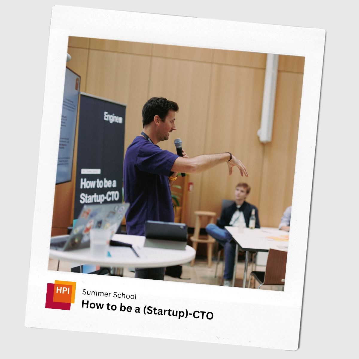 David Gebhardt on LinkedIn: #hpi #cto #lecture #highperforming # ... David Gebhardt on LinkedIn: #hpi #cto #lecture #highperforming # ...