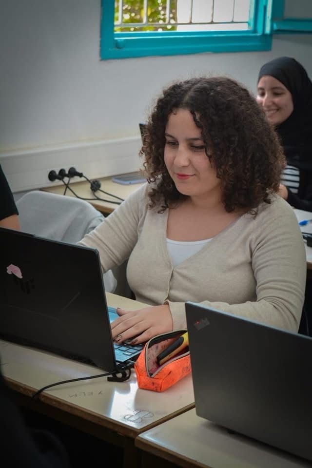 #webdevelopment #react #nodejs #javascript #codingjourney | Alae Nbiba #webdevelopment #react #nodejs #javascript #codingjourney | Alae Nbiba