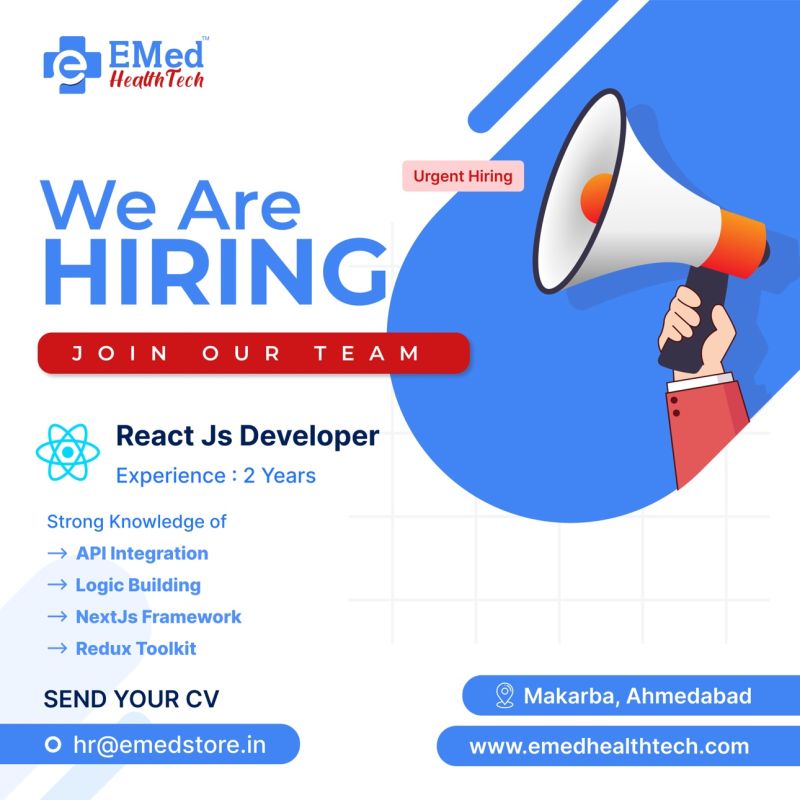 #hiring | Harsha Bhaskar #hiring | Harsha Bhaskar