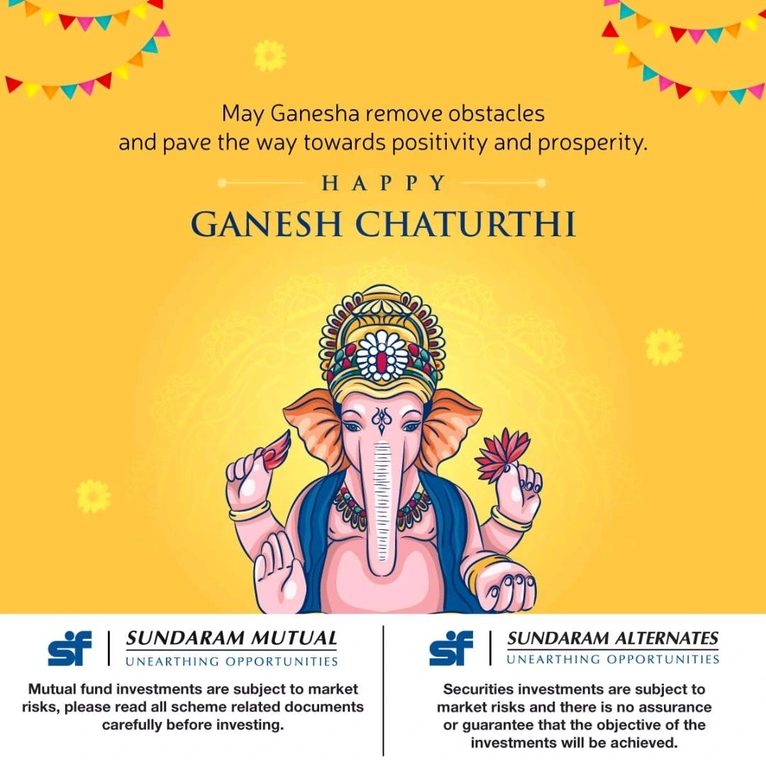 RITWIK SINHA on LinkedIn: Happy Ganesh Chaturthi RITWIK SINHA on LinkedIn: Happy Ganesh Chaturthi