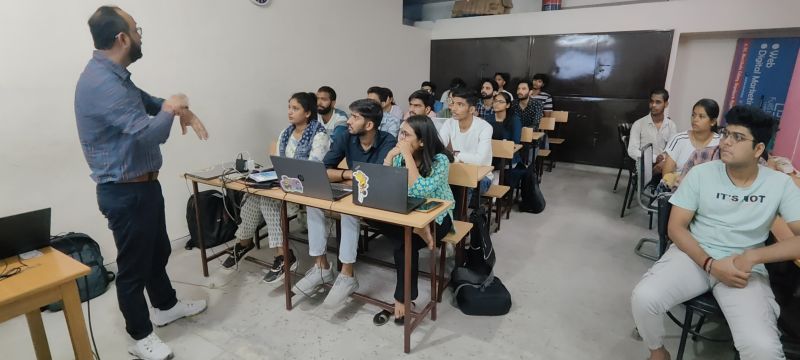 Rohit Jain on LinkedIn: #education #coding #programming # ... Rohit Jain on LinkedIn: #education #coding #programming # ...
