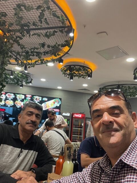 Mohammad Shareef Mohammed M.A.Sc. P.Eng. M.Sc. PMP®. on LinkedIn: Very ... Mohammad Shareef Mohammed M.A.Sc. P.Eng. M.Sc. PMP®. on LinkedIn: Very ...