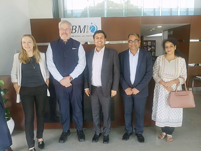 #india #israel #collaboration #transformation #technology #leadership ... #india #israel #collaboration #transformation #technology #leadership ...