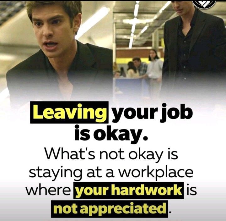 Muhammad Tehseen Amir on LinkedIn: #teamworkmakesthedreamwork # ... Muhammad Tehseen Amir on LinkedIn: #teamworkmakesthedreamwork # ...