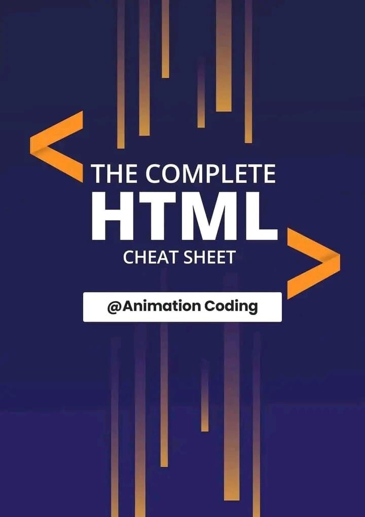 Muhammad Umar on LinkedIn: #webdevelopment #html #css #javascript # ... Muhammad Umar on LinkedIn: #webdevelopment #html #css #javascript # ...