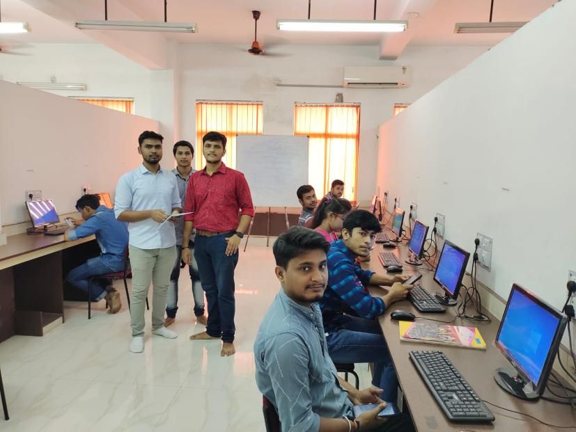 Aditya Gopal Krishnaut on LinkedIn: #codingchampion #code #victory # ... Aditya Gopal Krishnaut on LinkedIn: #codingchampion #code #victory # ...