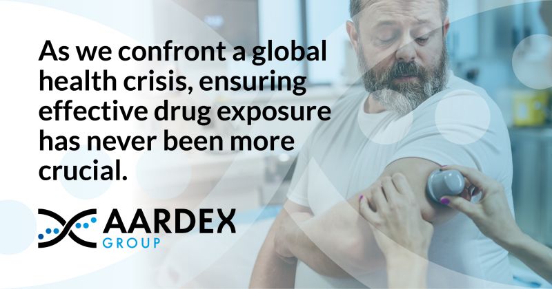 AARDEX Group - Medication Adherence Tools on LinkedIn: # ... AARDEX Group - Medication Adherence Tools on LinkedIn: # ...