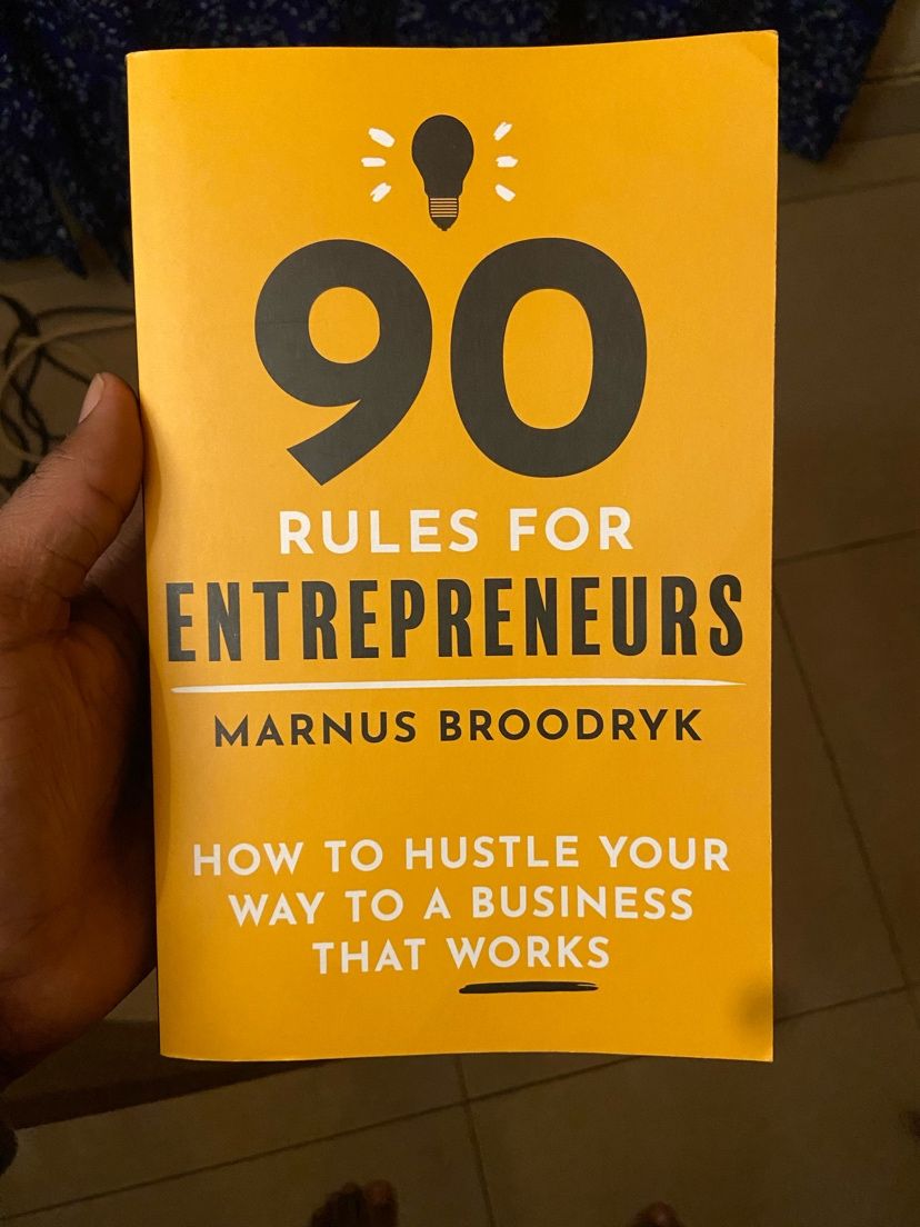 Abubakar Athman on LinkedIn: #business #javascript #reading Abubakar Athman on LinkedIn: #business #javascript #reading