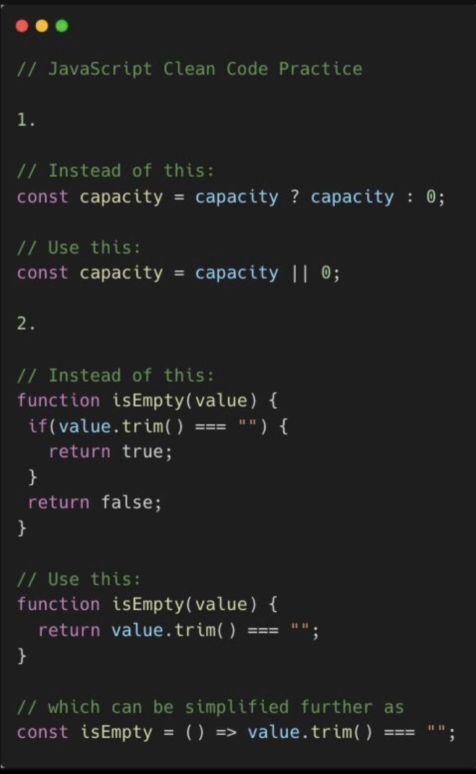 #javascript | Aamir Muhammad Amin #javascript | Aamir Muhammad Amin