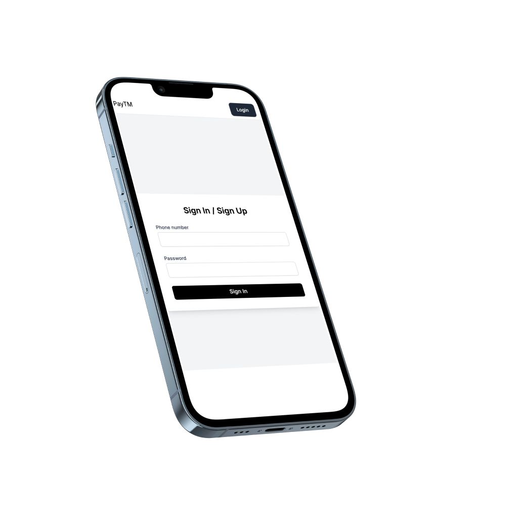Karthik Sriramoju on LinkedIn: #nextjs #expressjs #turborepo #postgres ... Karthik Sriramoju on LinkedIn: #nextjs #expressjs #turborepo #postgres ...