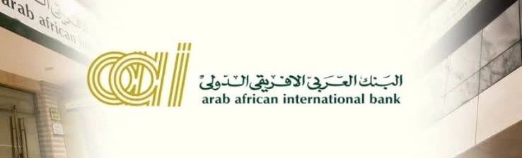 Beshoy Makarious Fayez on LinkedIn: وظائف خدمة عملاء وتيلر في البنك ... Beshoy Makarious Fayez on LinkedIn: وظائف خدمة عملاء وتيلر في البنك ...